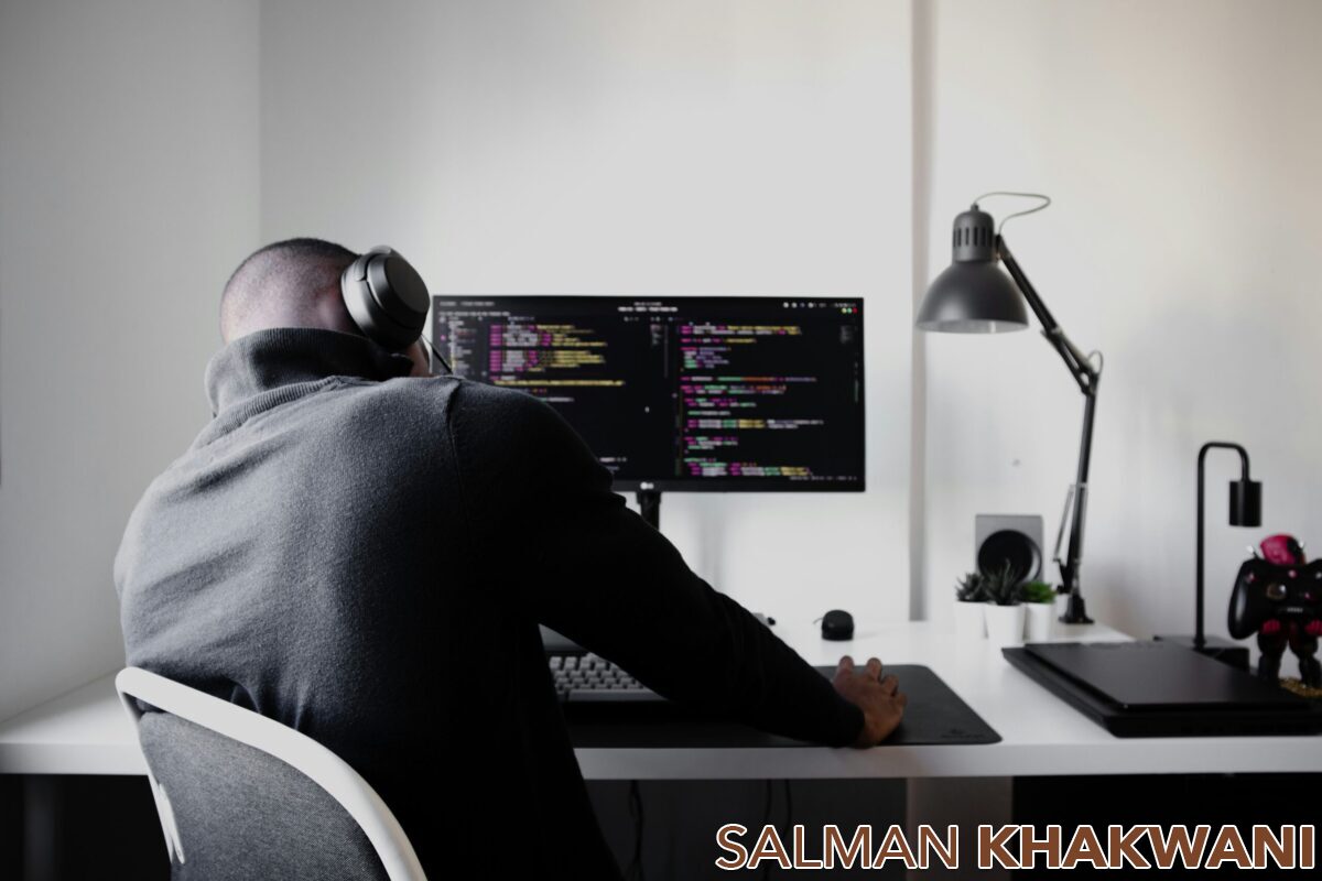 Swift Debugging and Troubleshooting Techniques - Salman Khakwani Swift Debugging and Troubleshooting Techniques - Salman Khakwani